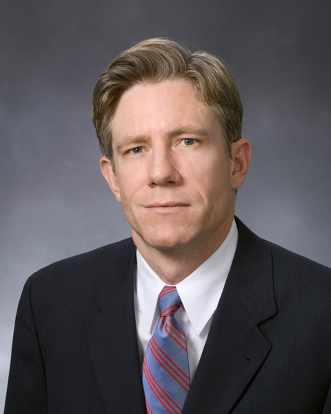 Law Office of Kevin J. Adamson - Home